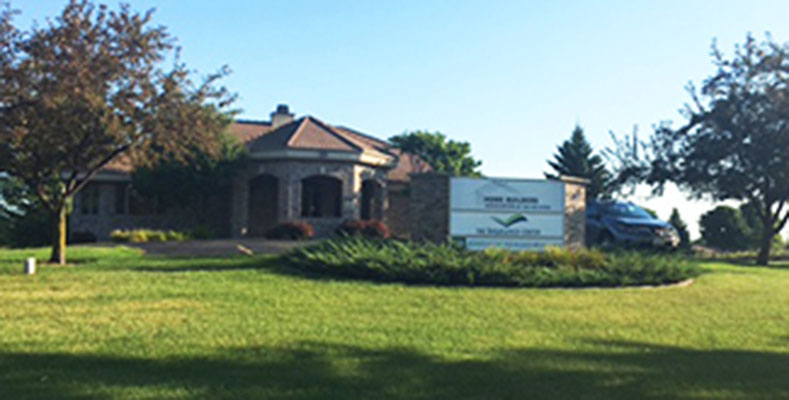 Appleton, Wisconsin - The Insurance Center