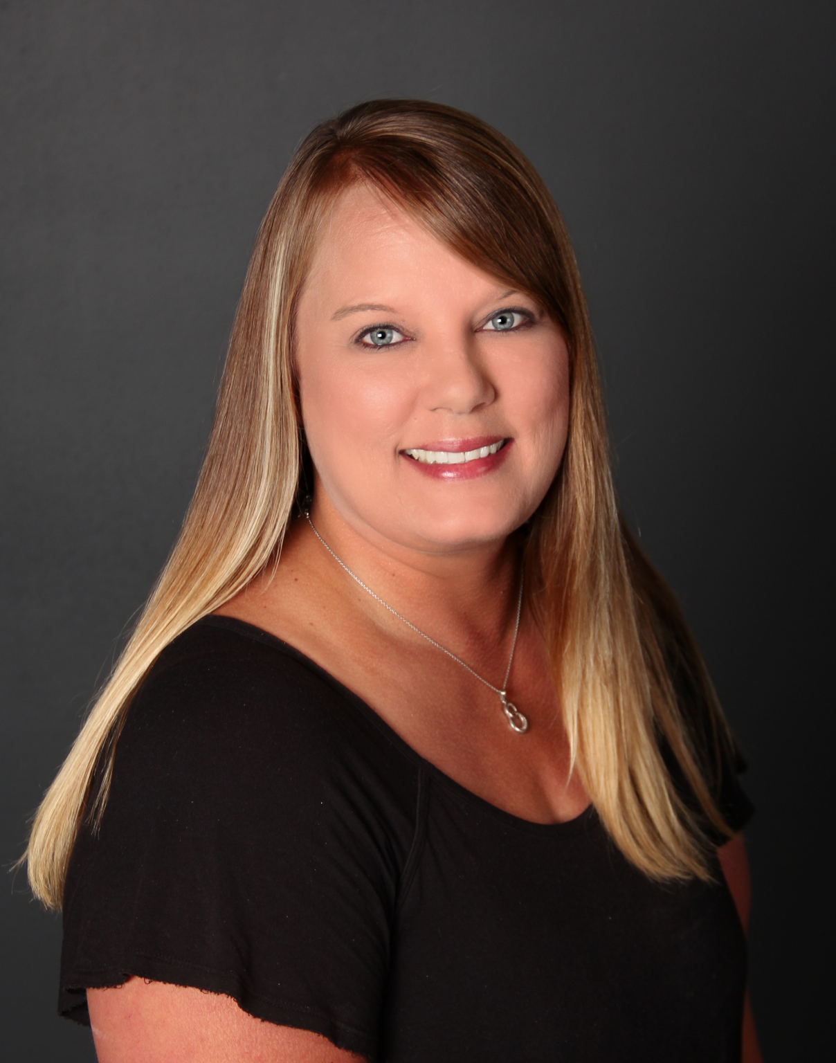 Sherry Jasper - The Insurance Center