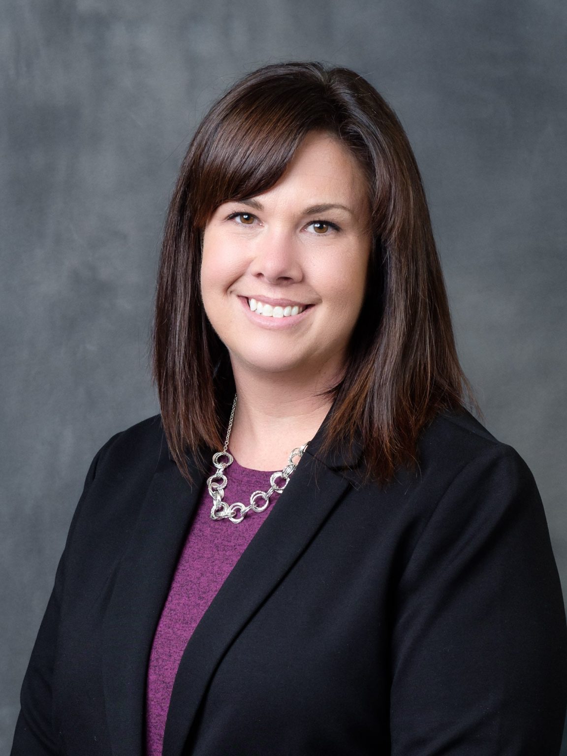 Stacy Stephens - The Insurance Center