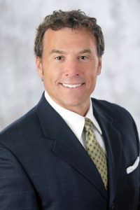 Travis Weiss, LUTCF - The Insurance Center