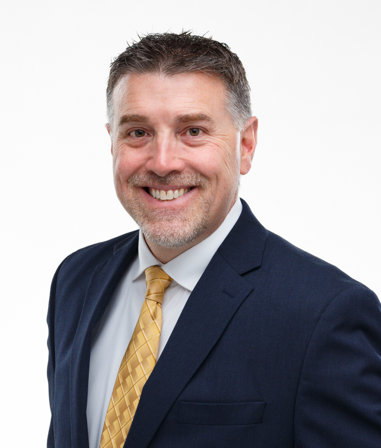 Troy Sankey - The Insurance Center