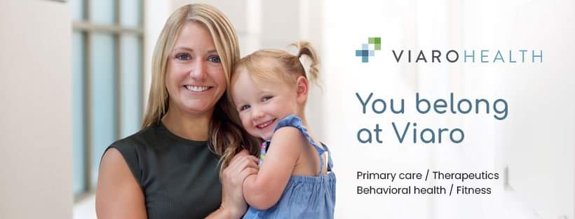 Direct Primary Care, Fitness, and Benefit Indemnity Plan - The ...